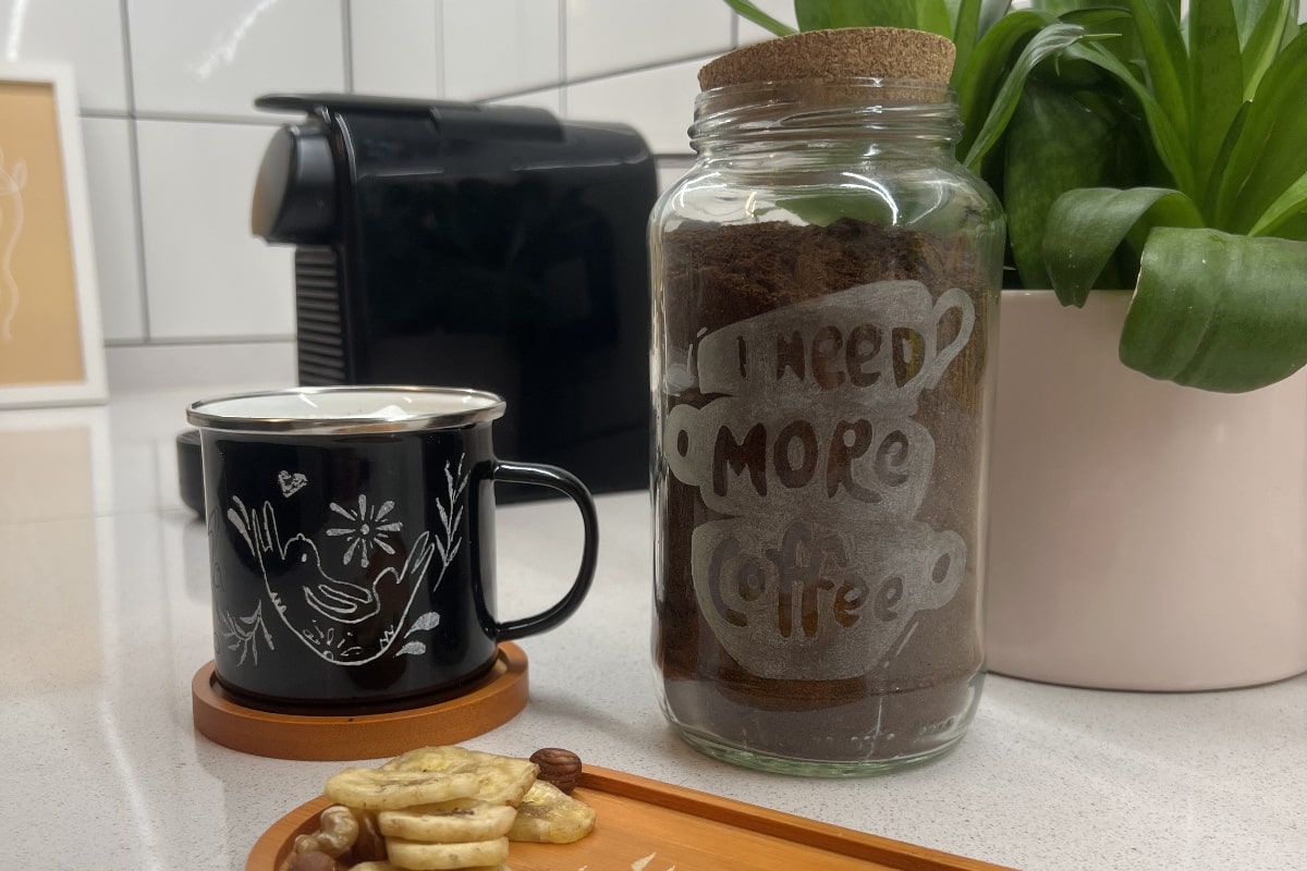 How to Write on Metal Permanently? The Best Popular Techniques | Resparked