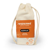 Products – Resparked