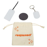 Products – Resparked