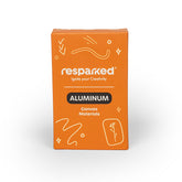 Products – Resparked