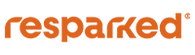 Contact Us | Resparked